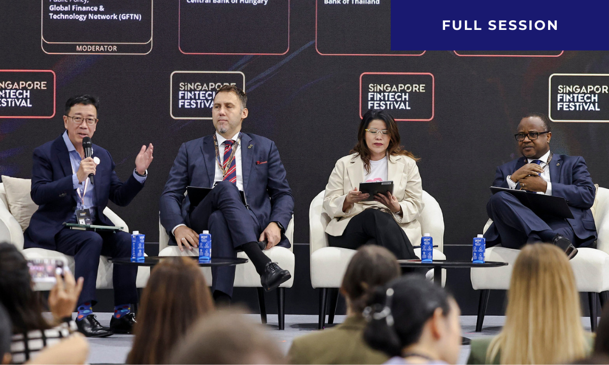 Advancing Inclusive Policy Frameworks